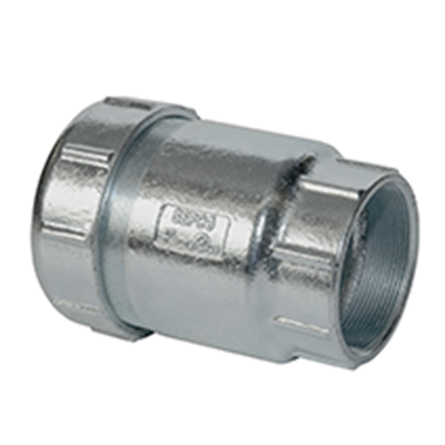Buy EXPANSION FITTINGS FOR THREADED RIGID CONDUIT & IMC - SEPCO USA