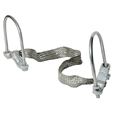 Buy BONDING JUMPERS FOR THREADED RIGID CONDUIT & IMC - SEPCO USA