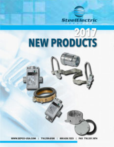 Download Literature - SEPCO USA