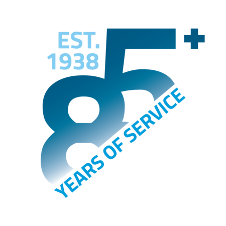 Electrical Conduit Fittings Manufacturer - SEPCO USA