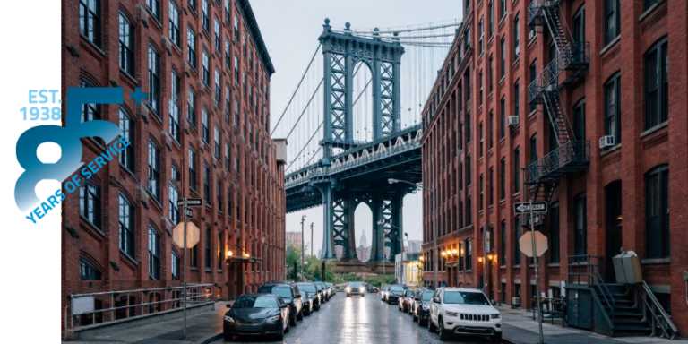 Electrical Conduit Fittings Manufacturer - SEPCO USA